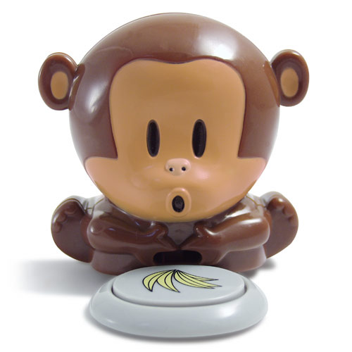 Monkeys and Typewriters by Miles Mathis